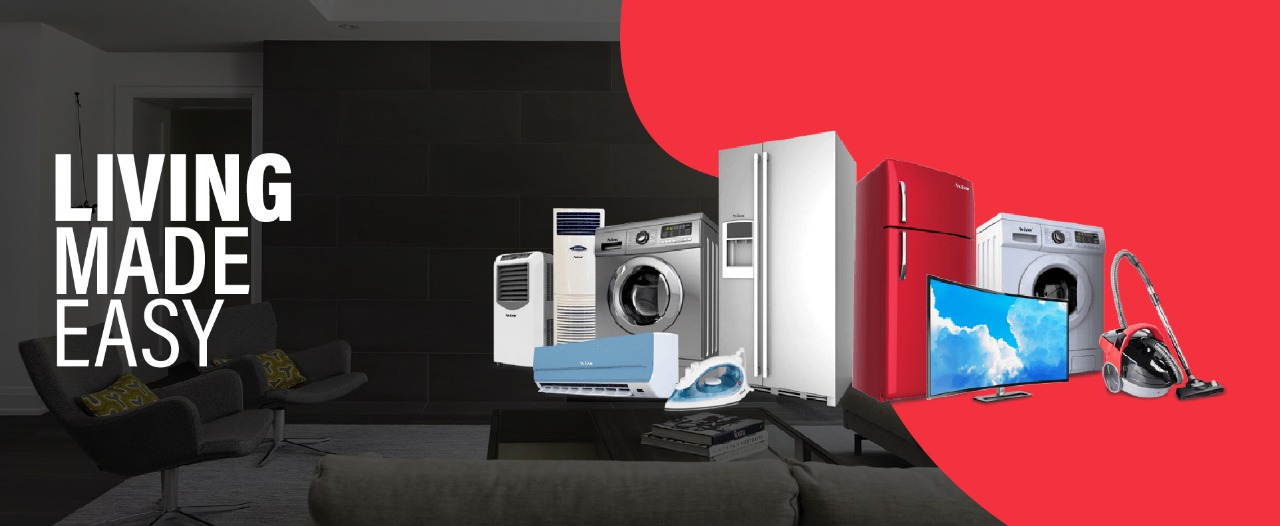 Avion Electronics – Electronics manufacturing and supply