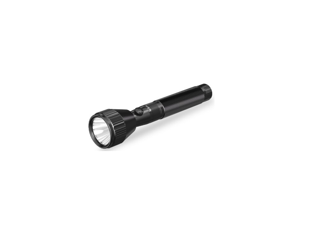 Avion Rechargeable LED Flashlight|AFL1100AT – Avion Electronics