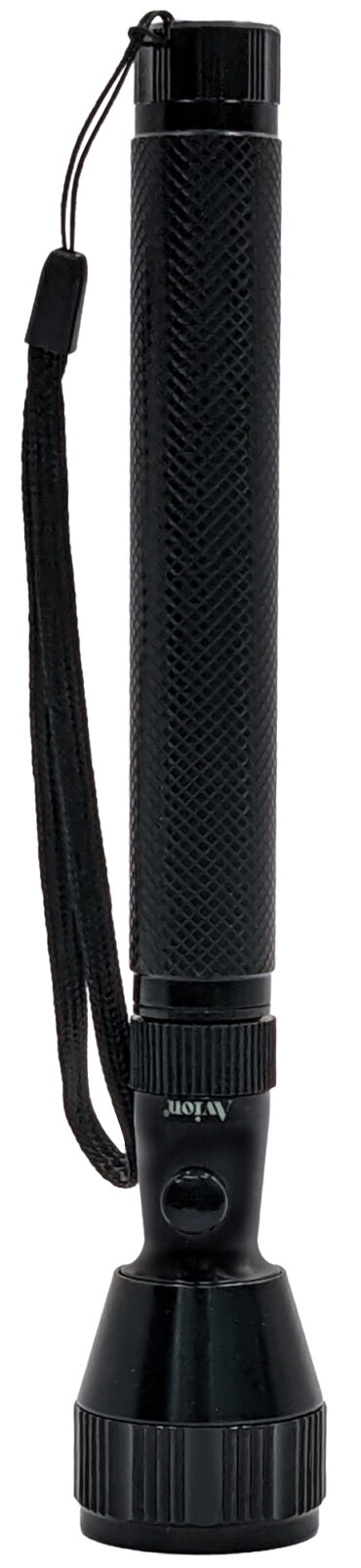 Avion Rechargeable LED Flashlight|AFL1270AT – Avion Electronics