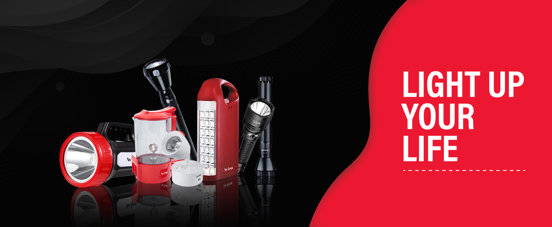 Avion Electronics – Electronics manufacturing and supply